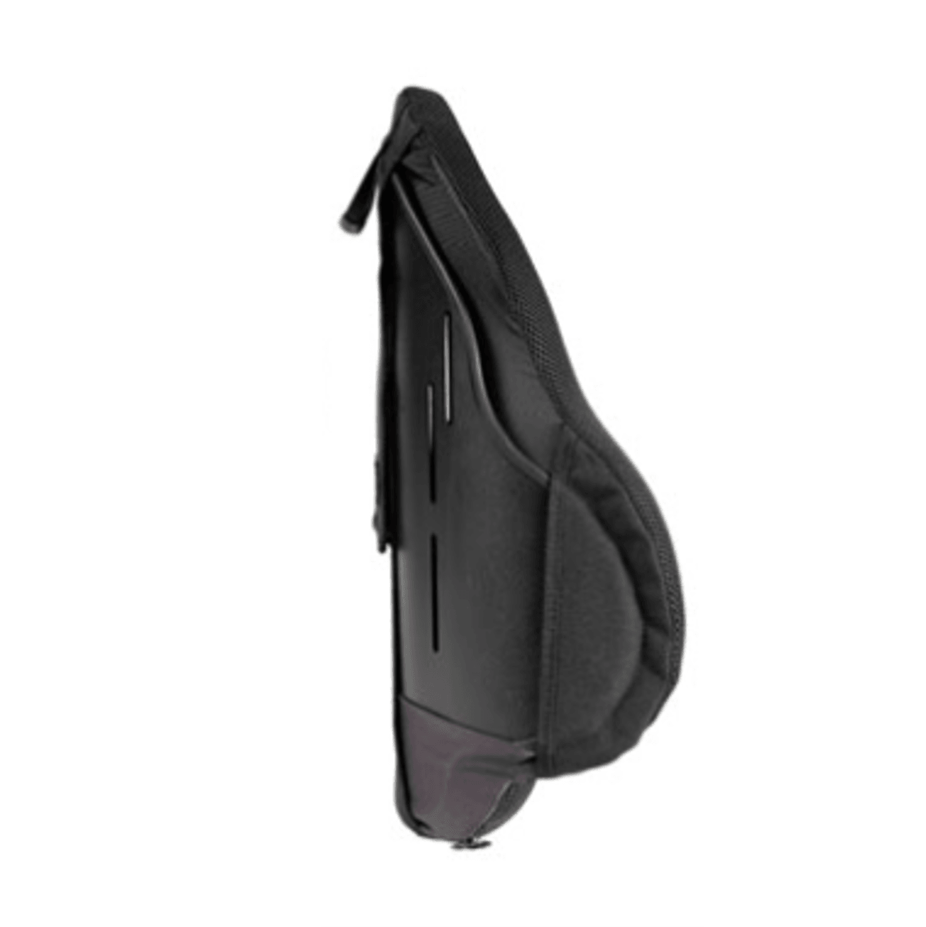 Sunrise Medical Jay 3 Mid Deep Contour Backrest – Cinque Ports Healthcare