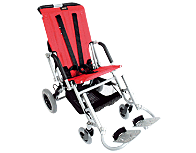 Quantum Lightning – Cinque Ports Healthcare