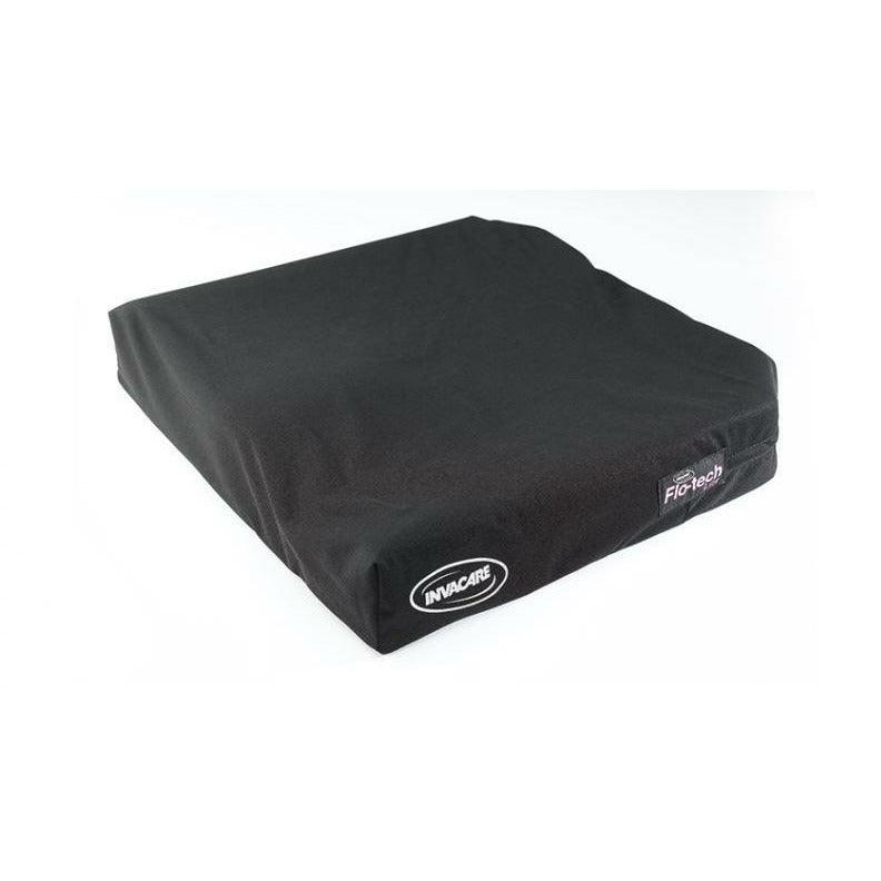 Invacare Matrx Flotech Lite Pressure Cushion | Kent – Cinque Ports ...